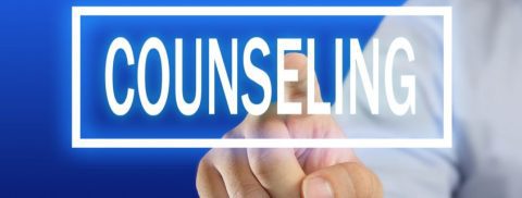 National Counseling Awareness Month | Ridgeview Institute Monroe