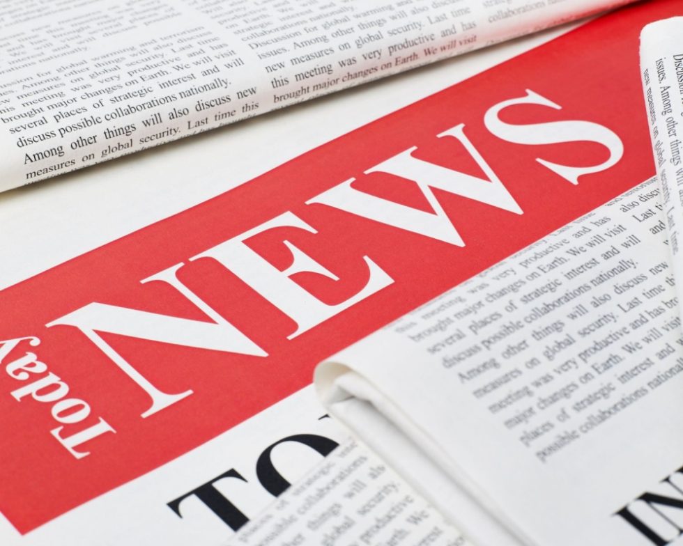 Behavioral Health-Mental Health Hospital - Psych Hospital | Ridgeview ...