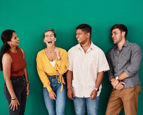 Adult Psychiatric Programs including inpatient and outpatient options ...